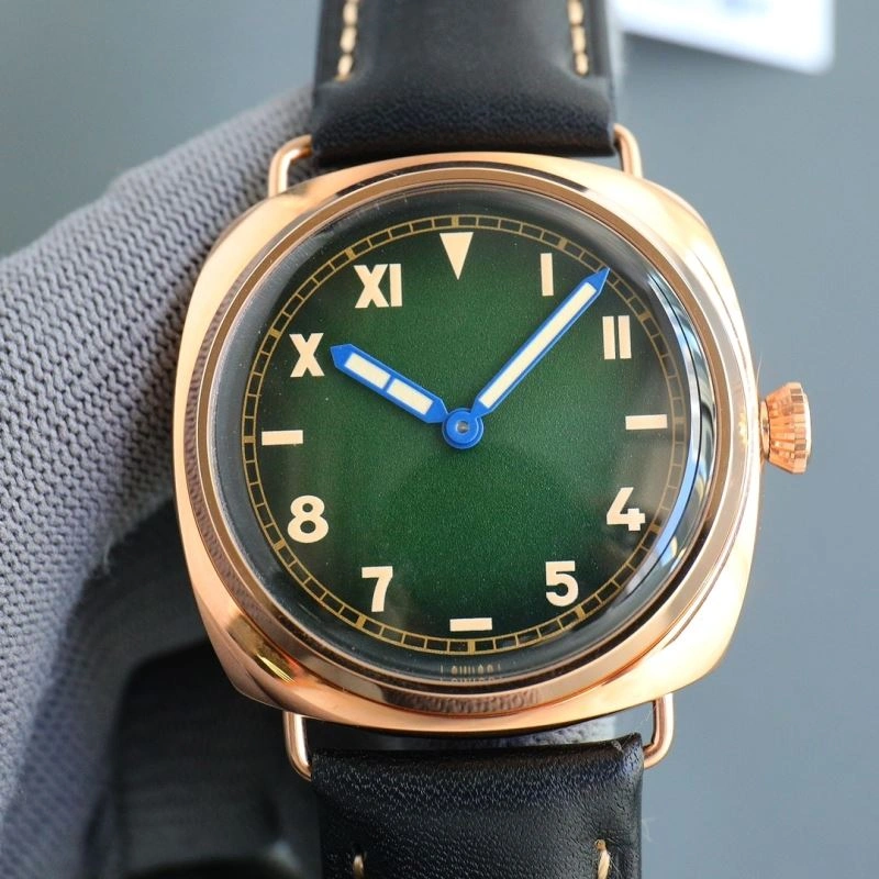 Discounted PANERAI Watches