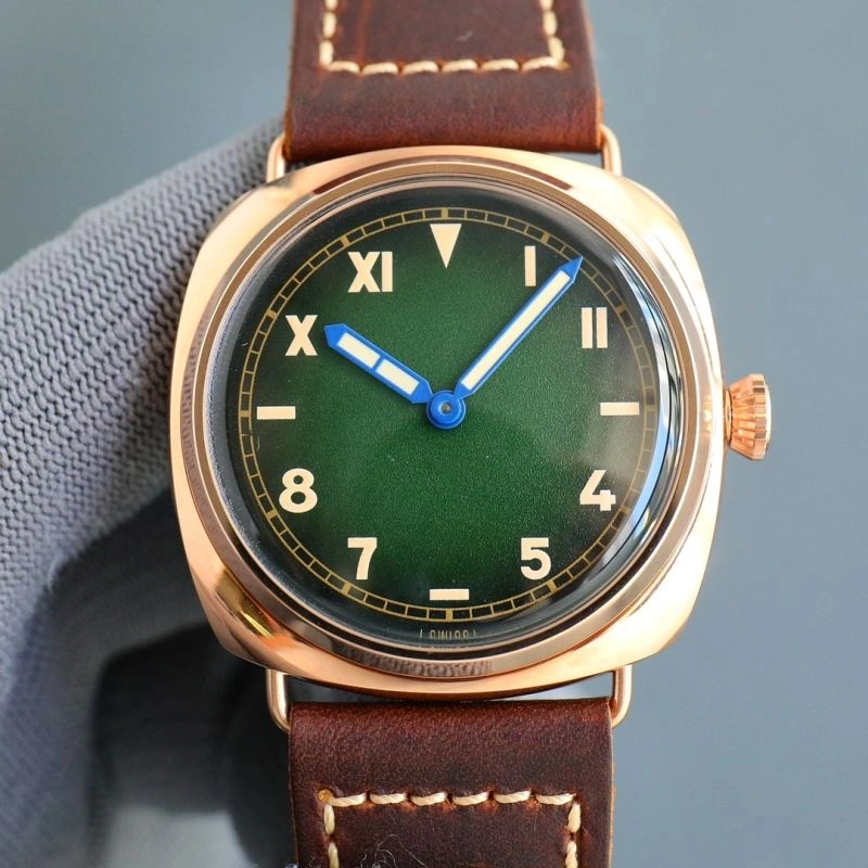 Discounted PANERAI Watches