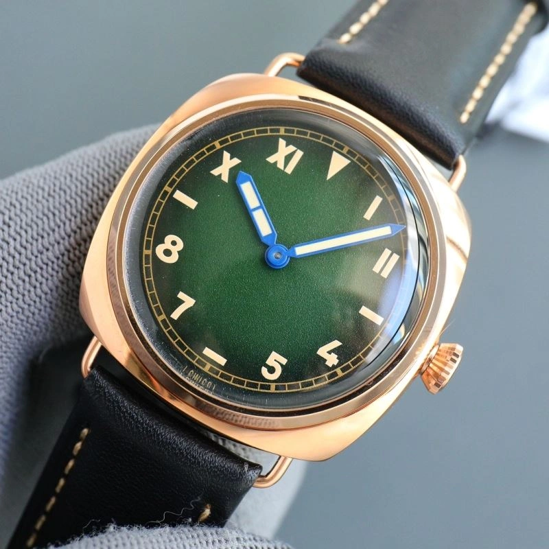Discounted PANERAI Watches