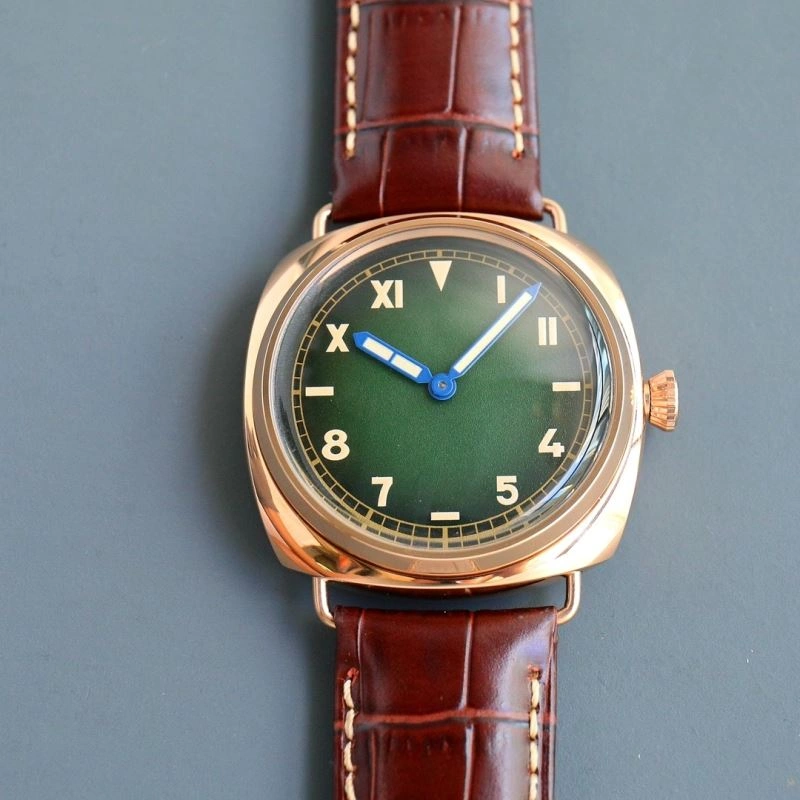 Discounted PANERAI Watches