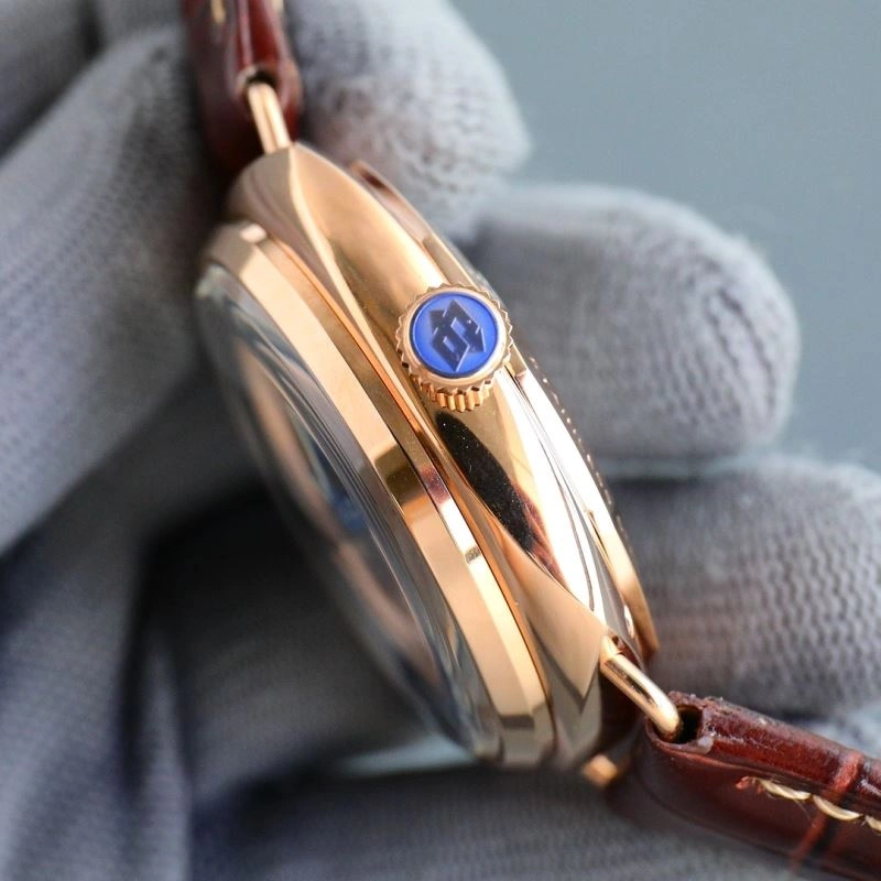 Discounted PANERAI Watches