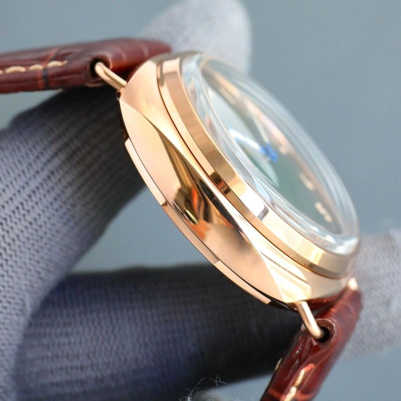 Discounted PANERAI Watches