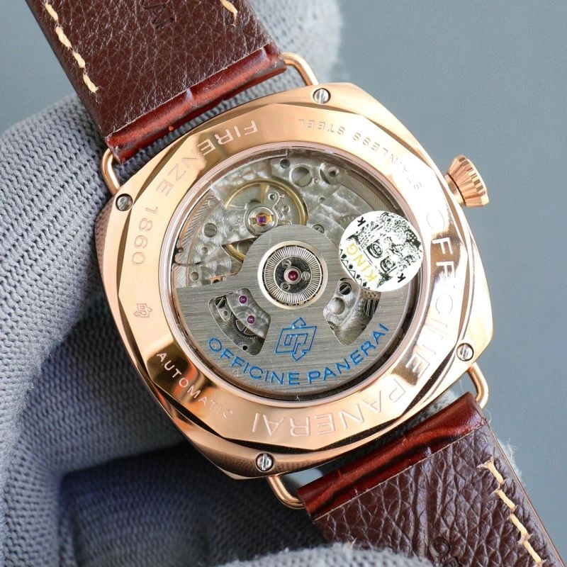 Discounted PANERAI Watches