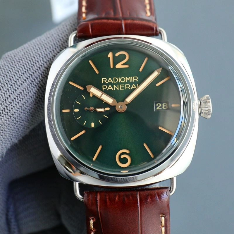 Economical PANERAI Watches
