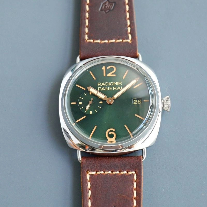 Economical PANERAI Watches