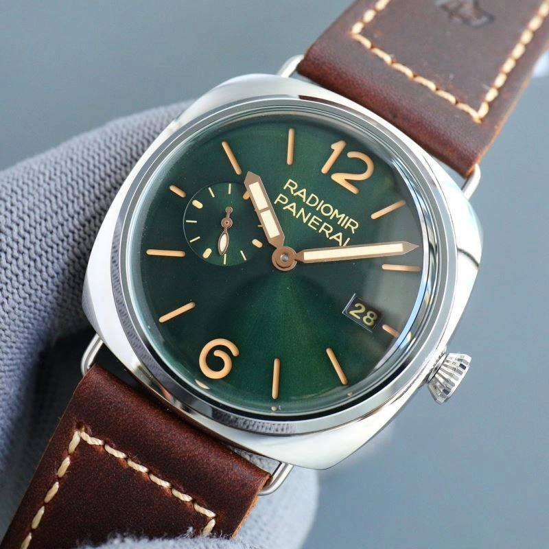 Economical PANERAI Watches