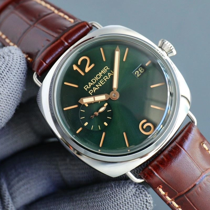 Economical PANERAI Watches