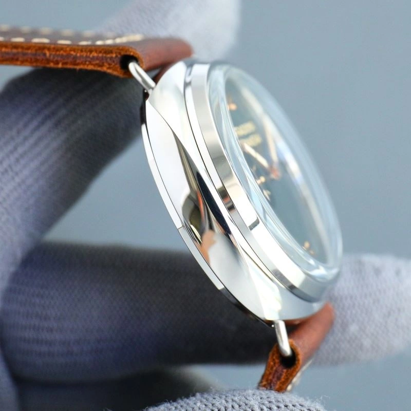 Economical PANERAI Watches