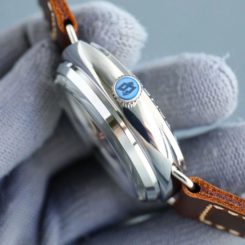 Economical PANERAI Watches