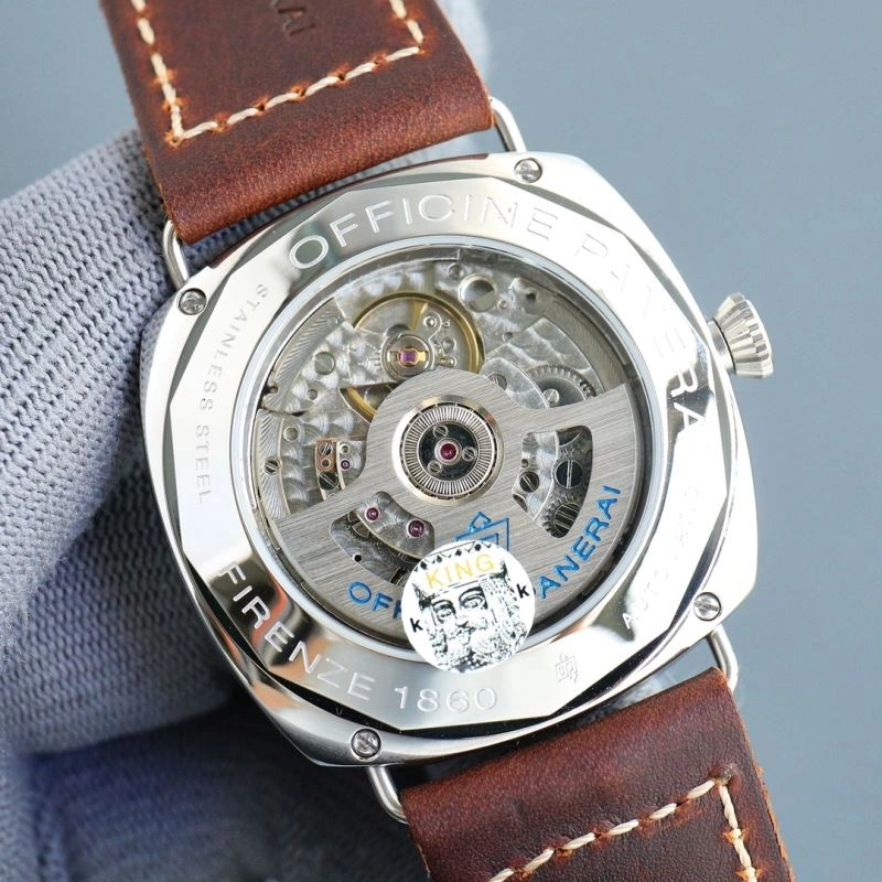Economical PANERAI Watches