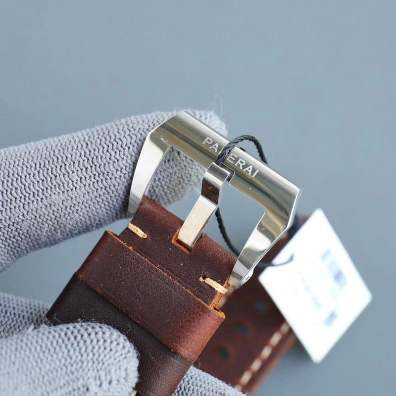 Economical PANERAI Watches