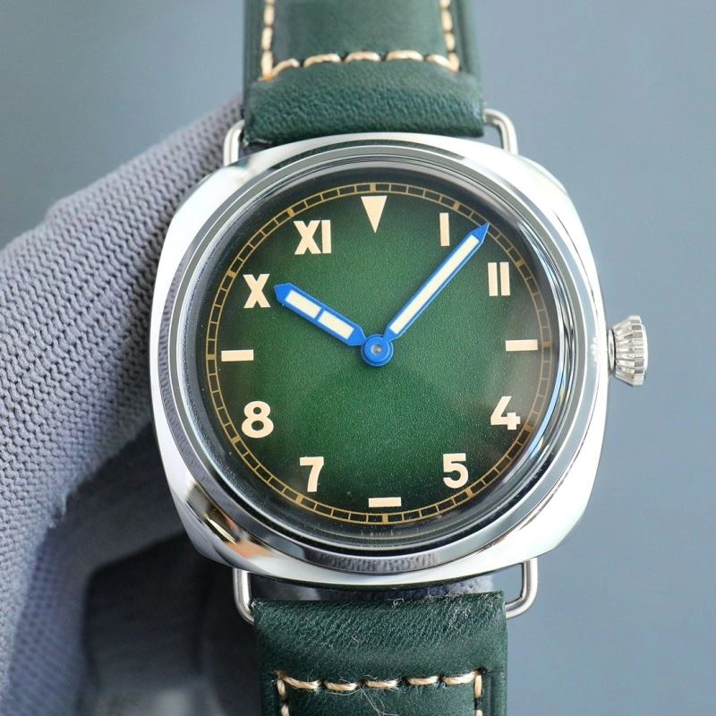 Budget-friendly PANERAI Watches
