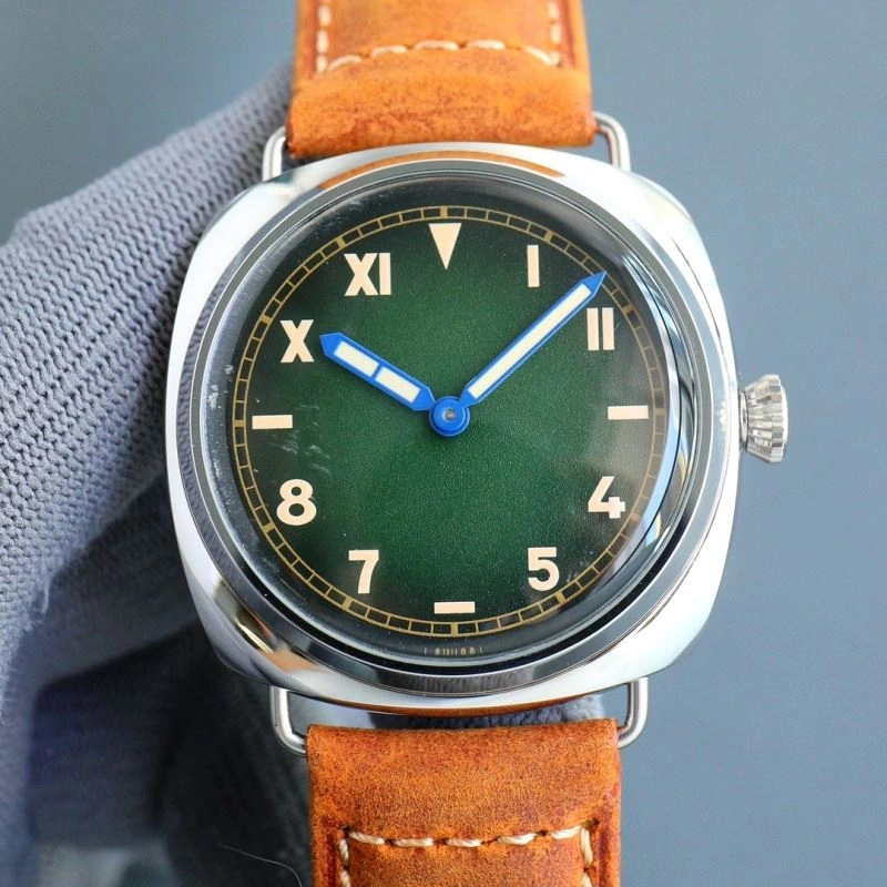 Budget-friendly PANERAI Watches