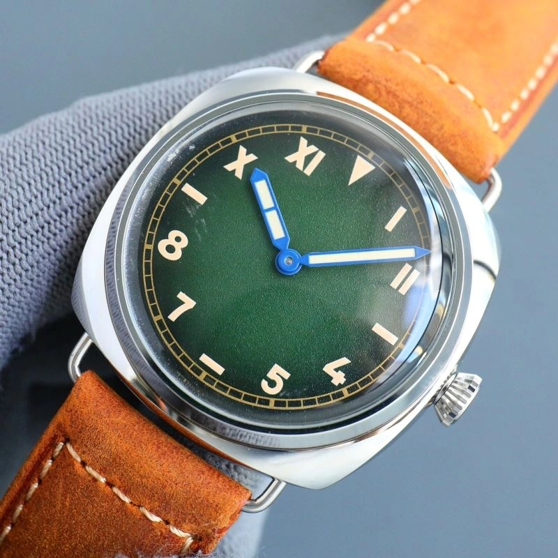 Budget-friendly PANERAI Watches