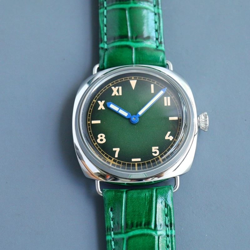 Budget-friendly PANERAI Watches