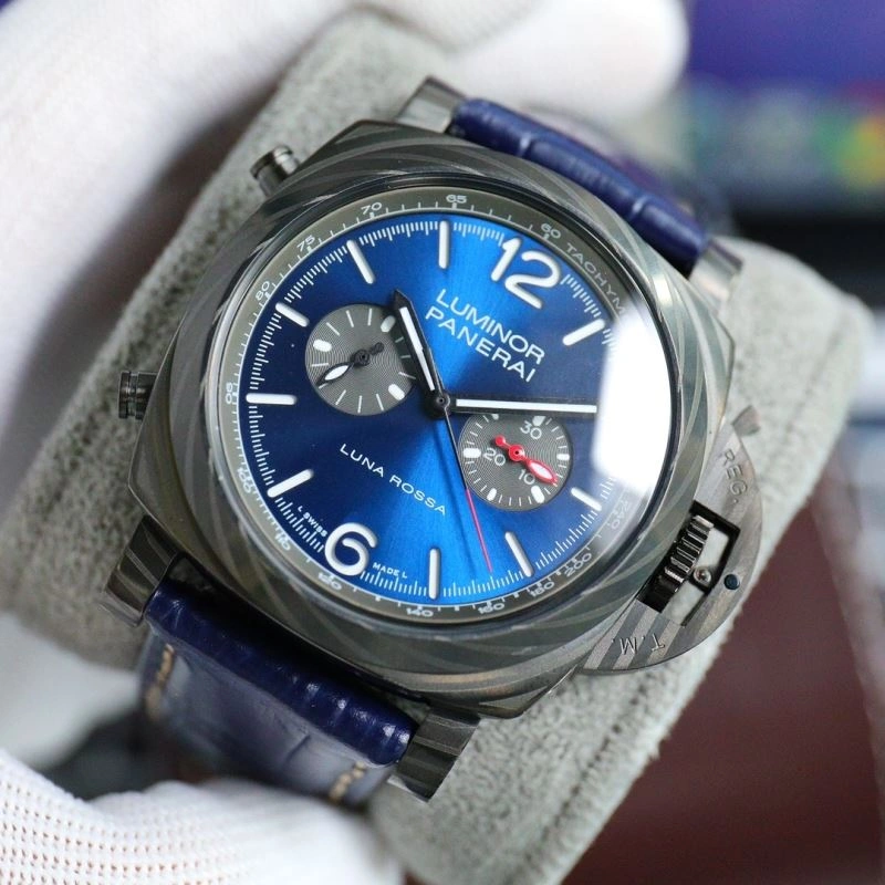 PANERAI Watches