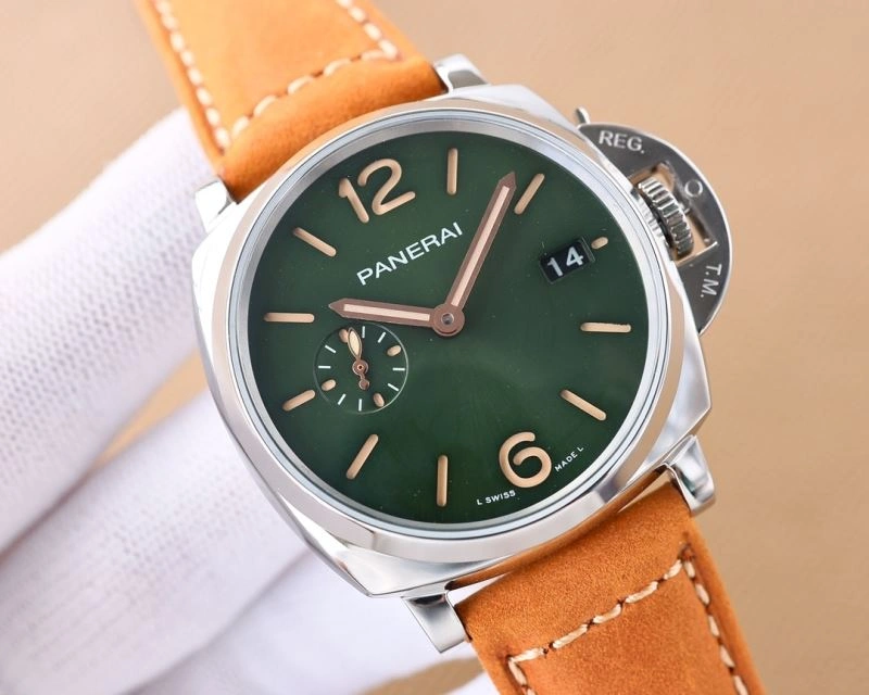 Economical PANERAI Watches