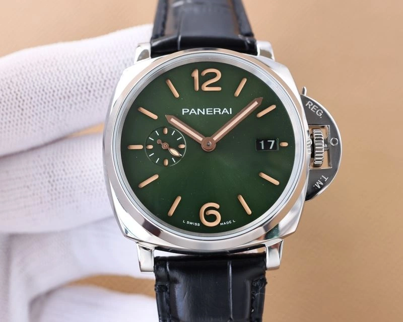 Economical PANERAI Watches