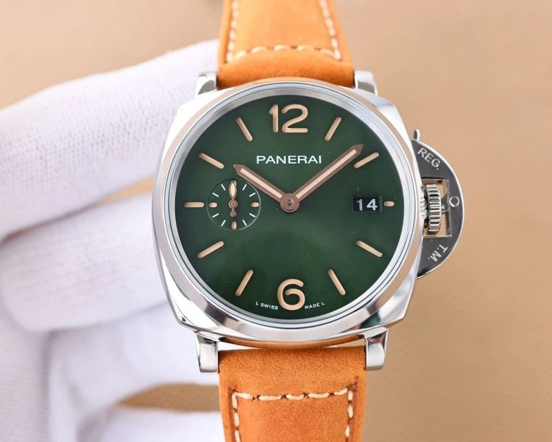 Economical PANERAI Watches