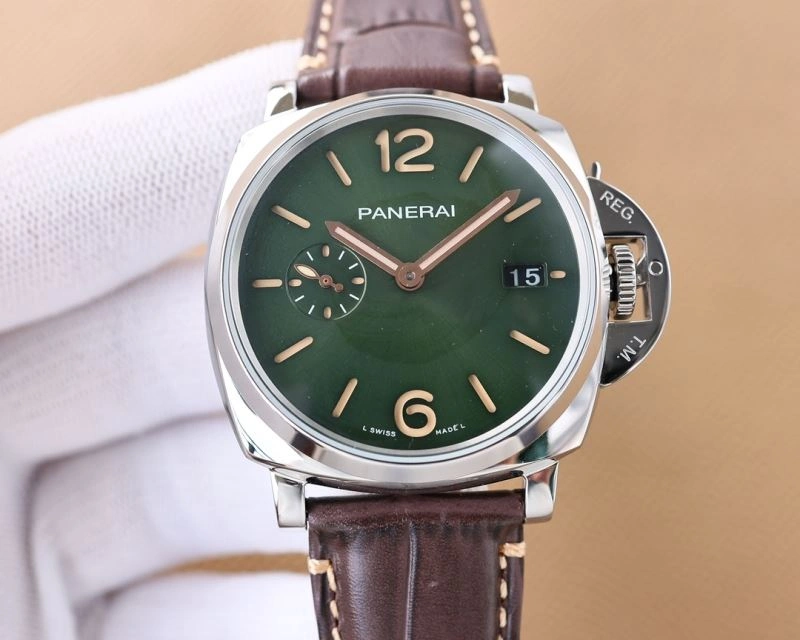 Economical PANERAI Watches