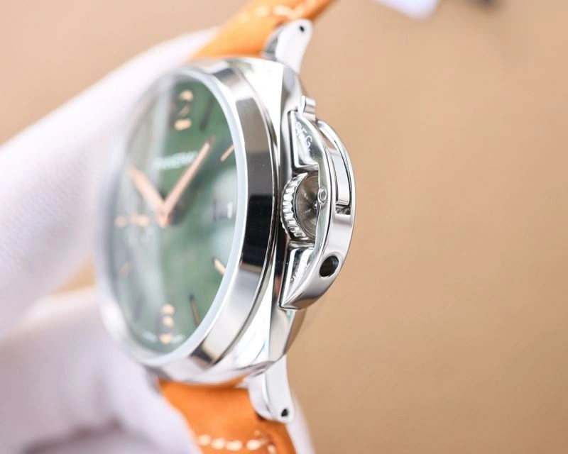 Economical PANERAI Watches