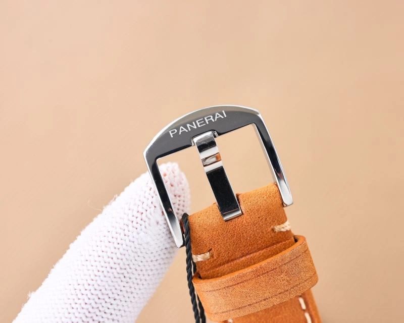 Economical PANERAI Watches