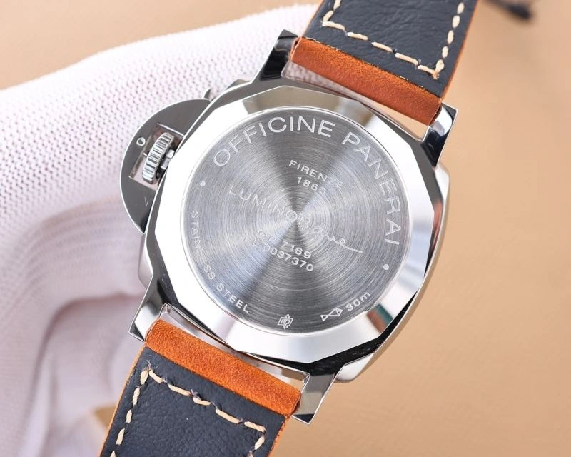 Economical PANERAI Watches