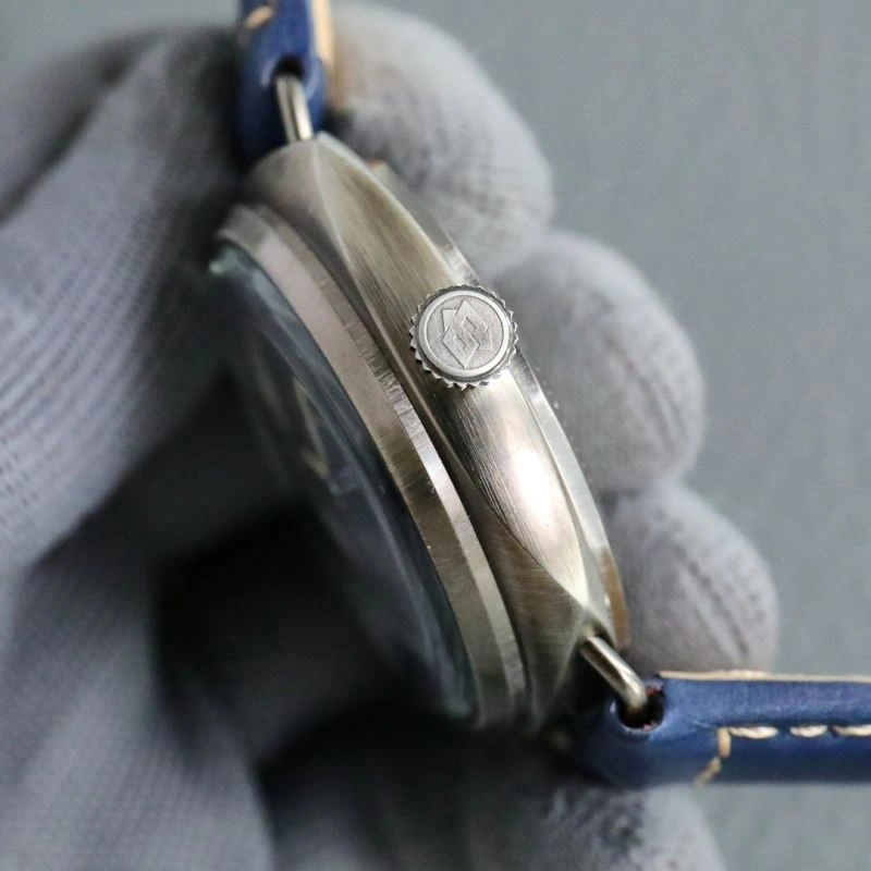 Indistinguishable PANERAI Watches
