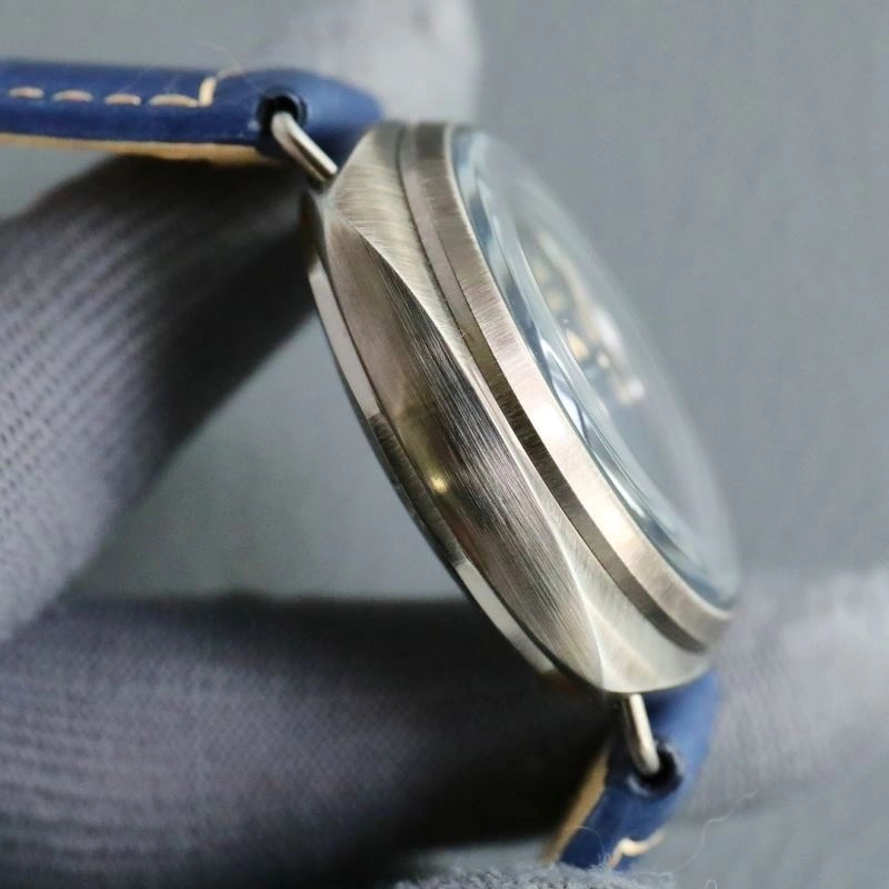 Indistinguishable PANERAI Watches