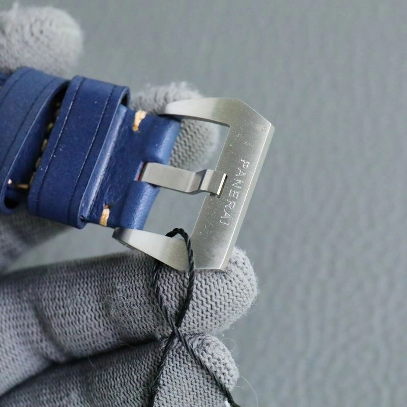 Indistinguishable PANERAI Watches