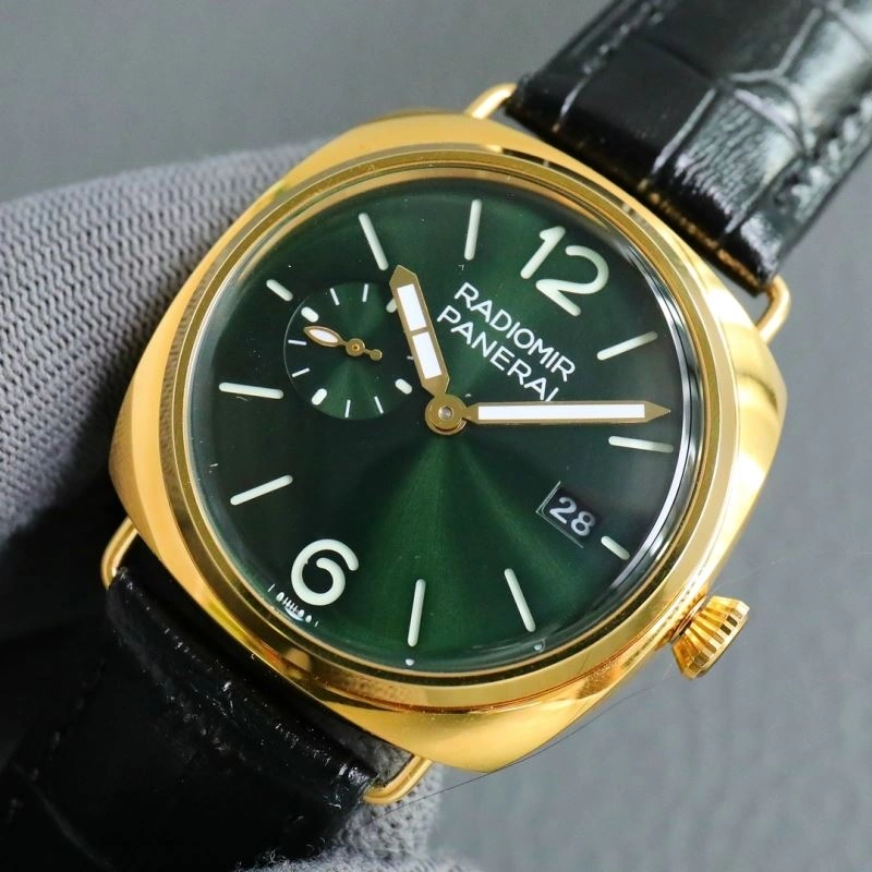 Discounted PANERAI Watches