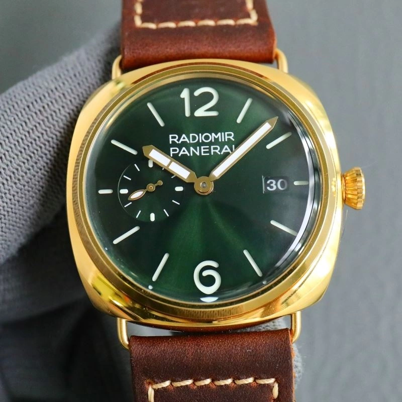 Discounted PANERAI Watches