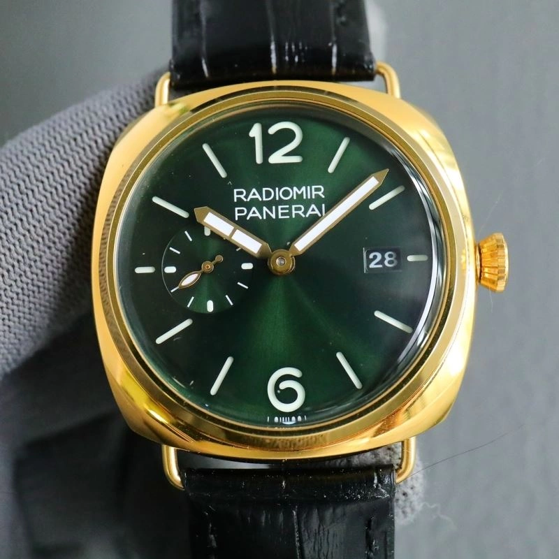 Discounted PANERAI Watches