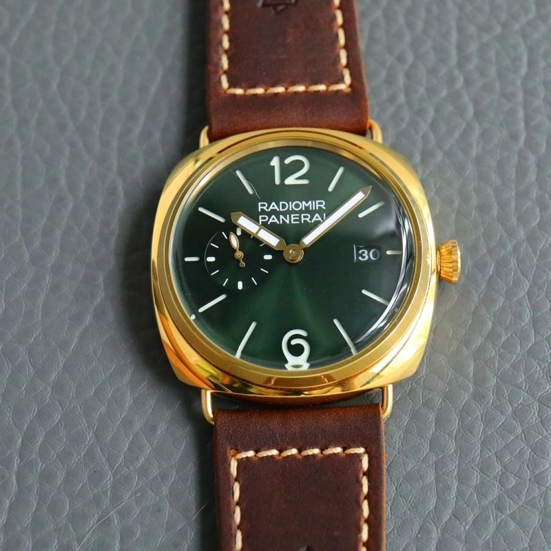 Discounted PANERAI Watches