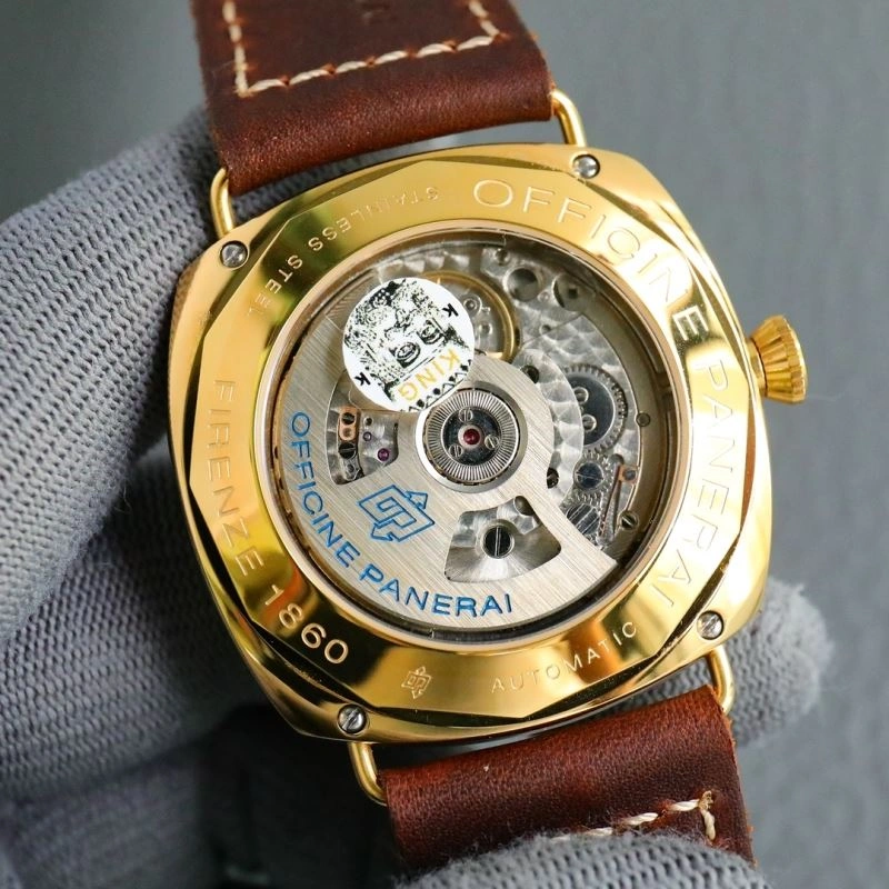 Discounted PANERAI Watches