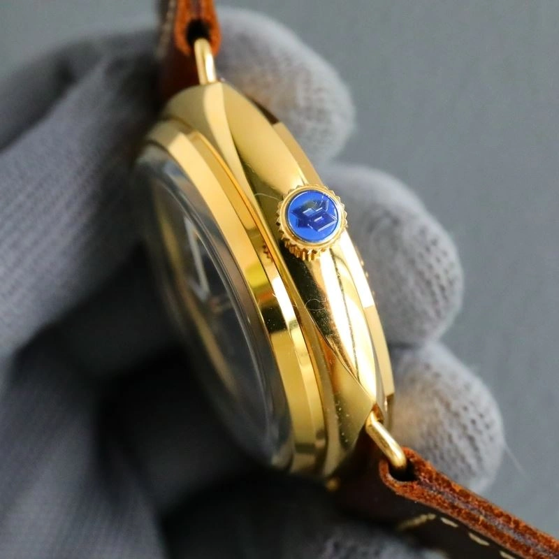 Discounted PANERAI Watches