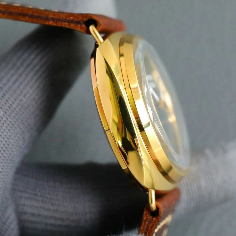 Discounted PANERAI Watches