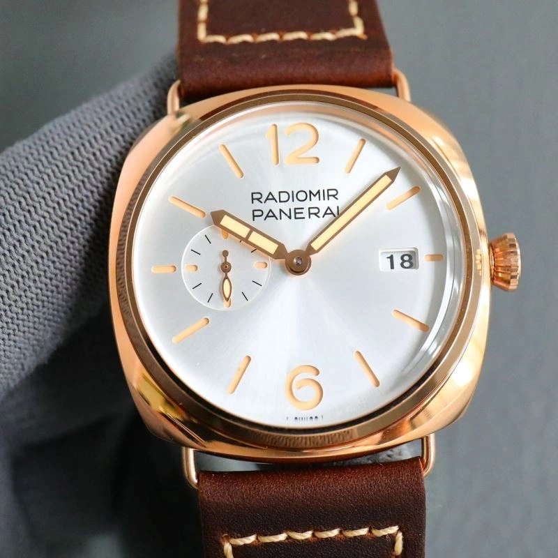 Accurate model PANERAI Watches