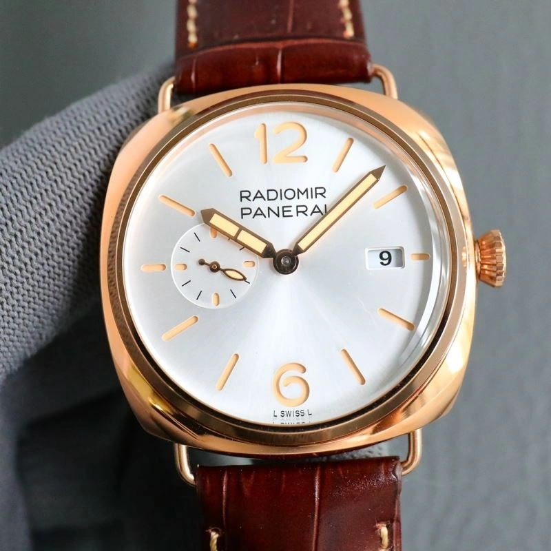 Accurate model PANERAI Watches