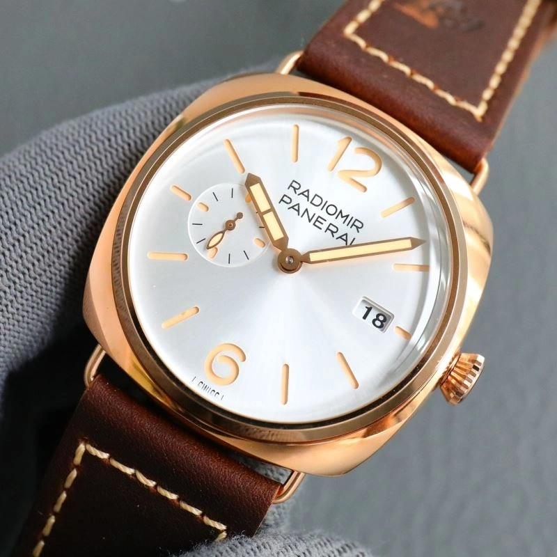 Accurate model PANERAI Watches
