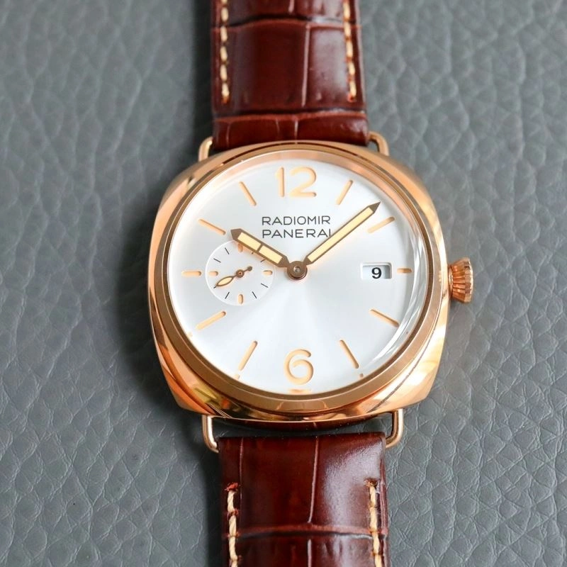Accurate model PANERAI Watches