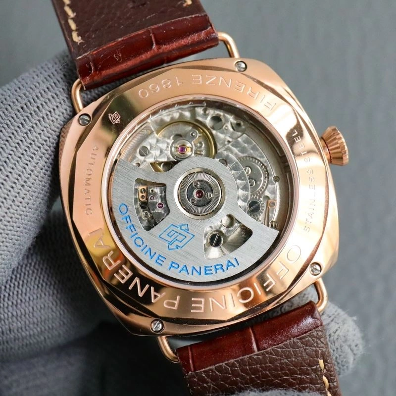 Accurate model PANERAI Watches