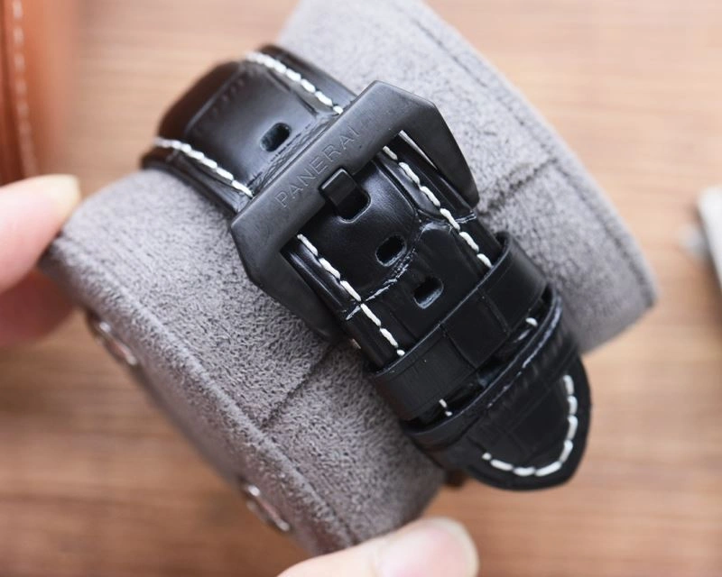 Budget-friendly PANERAI Watches