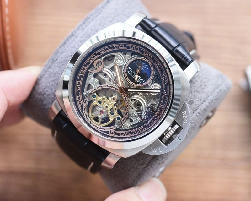 Accurate model PANERAI Watches