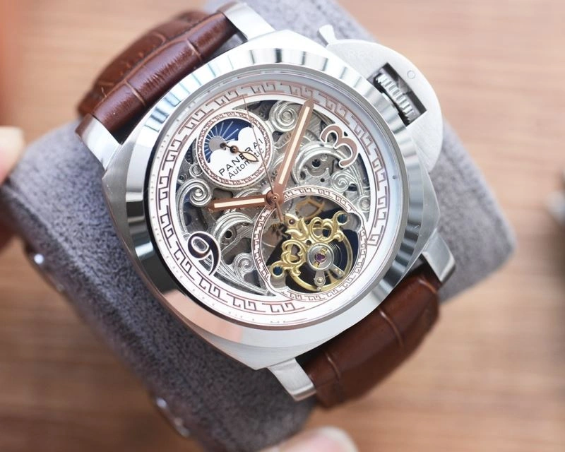 Accurate model PANERAI Watches