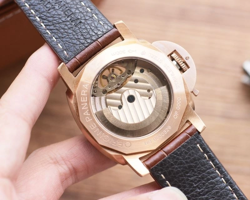Accurate model PANERAI Watches