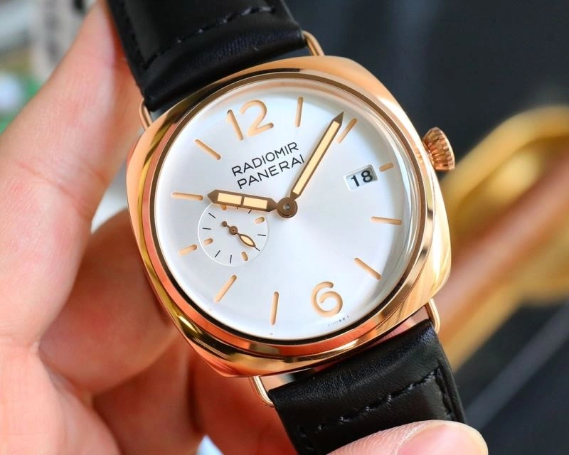 High accuracy PANERAI Watches