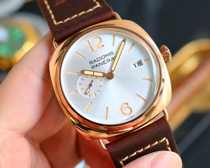 High accuracy PANERAI Watches