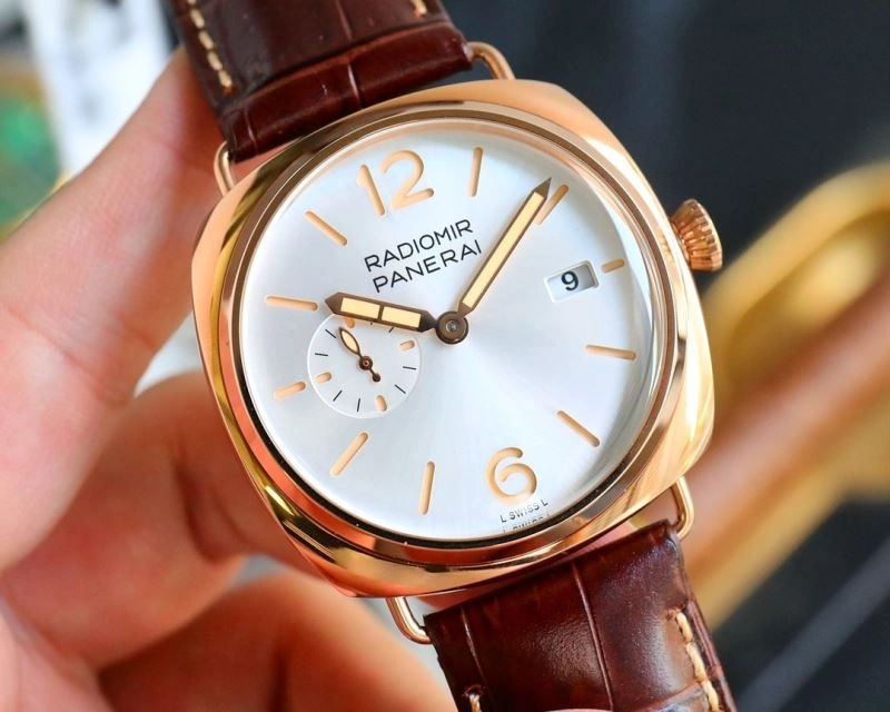 High accuracy PANERAI Watches