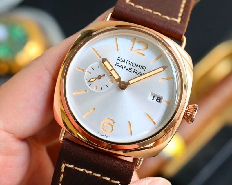 High accuracy PANERAI Watches